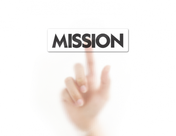 Mission Critical: Team Alignment