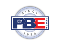 BBG&G Integrated Marketing: Clients