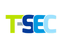 Clients | BBG&G Advertising