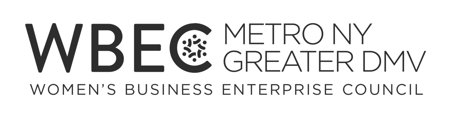 BBG&G: Hudson Valley Ad Agency, Marketing, Web Design